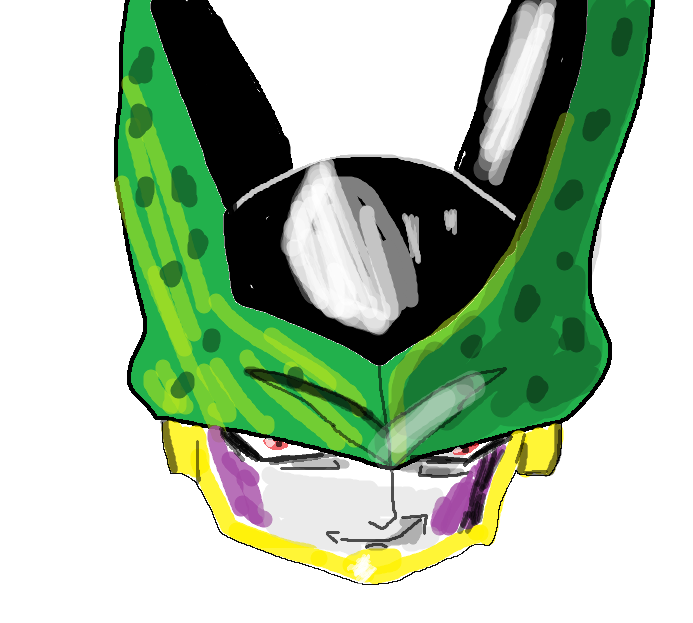 A Hard Cell