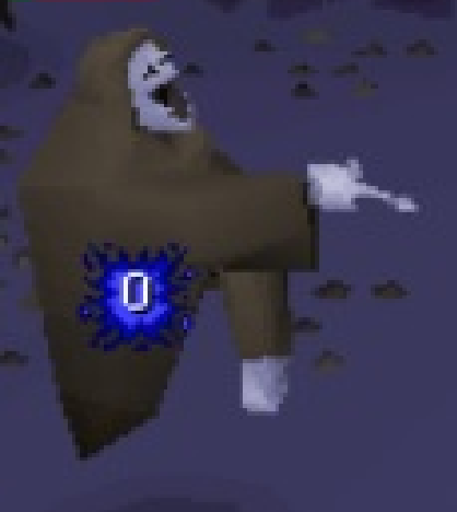 Chat, is this chaotic?