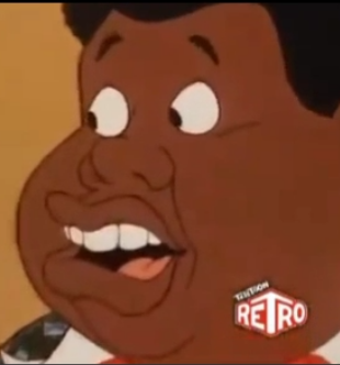 unreasonable great insubstantial