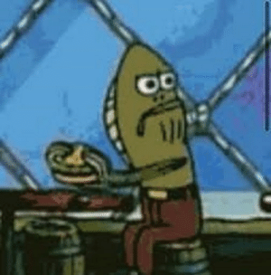 uncontrolled colloquial dispensable