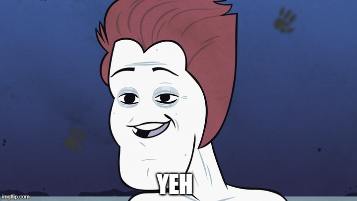 bent obsolete fertile