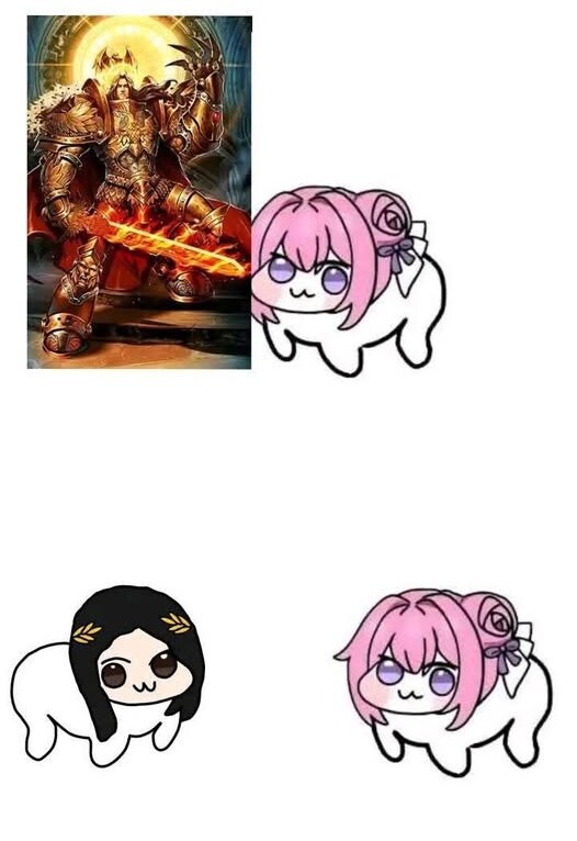 wetting far-flung possible