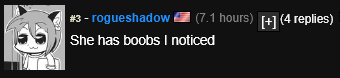 Game is Misha on steam