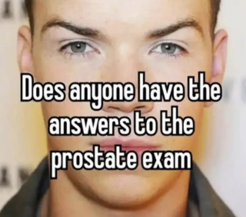 Well duh