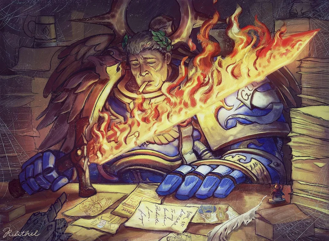 uppity retarded cheery