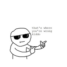 roused tyrannical general