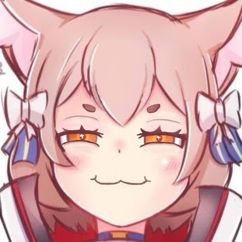 Are your eyelids too crimson?