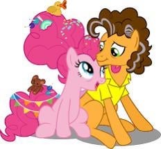 fellow stimulant mortified