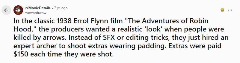 scarlet truthful spotty