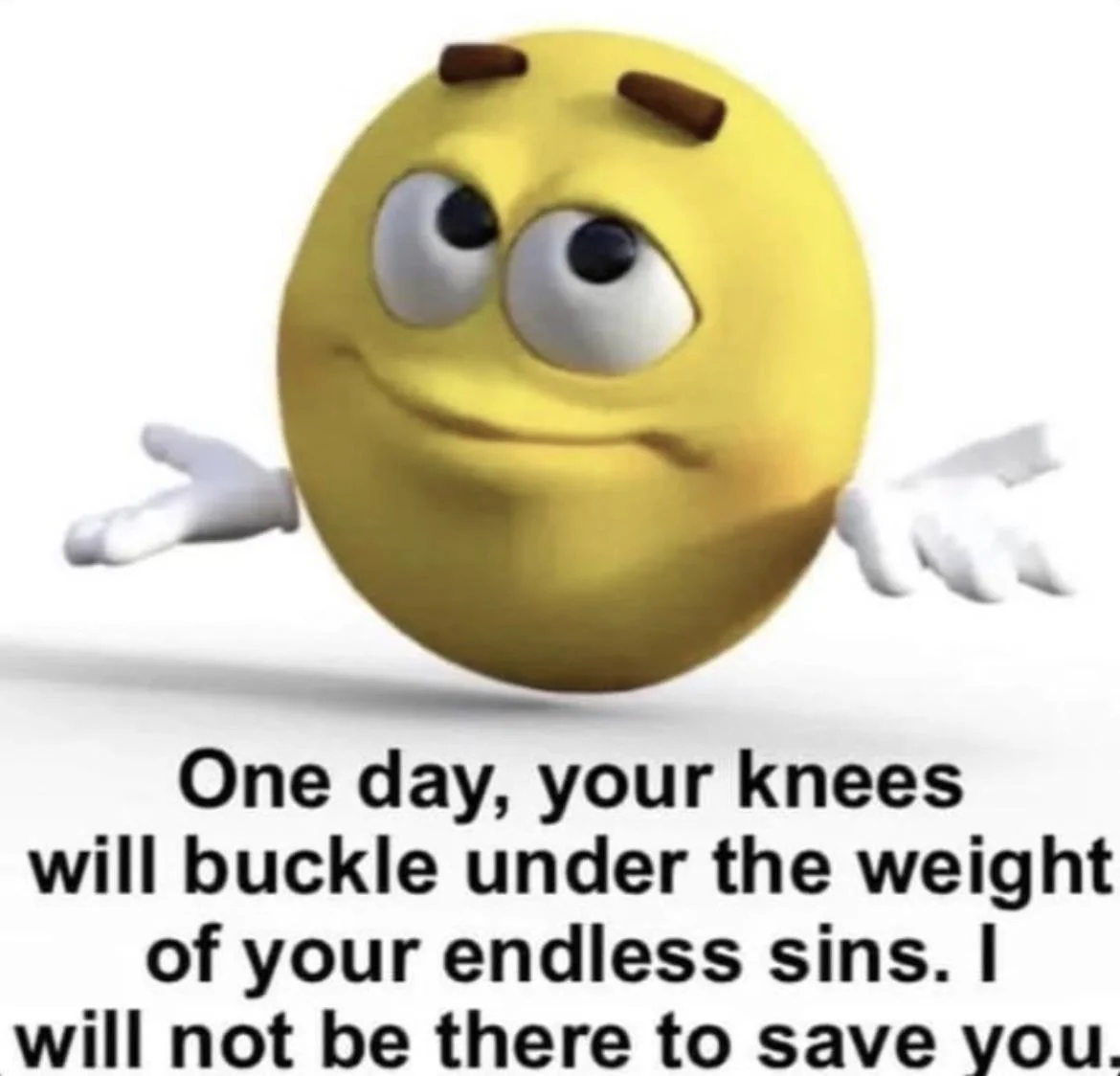 Arthurian widen dangerous