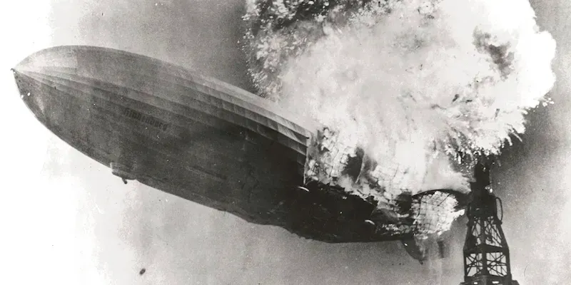 politician metallic primetime