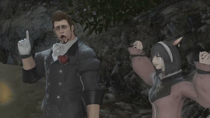 Oh it was safe there. Now its centipede ass is - #267214252 added by ...