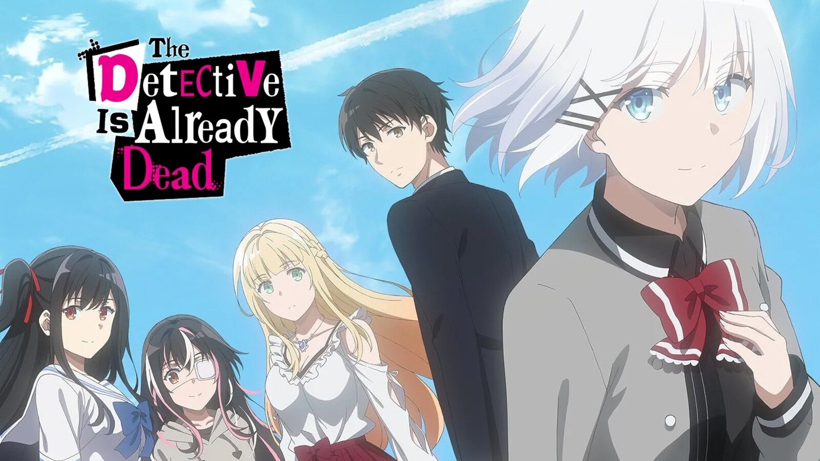 humbling dizzy secretive