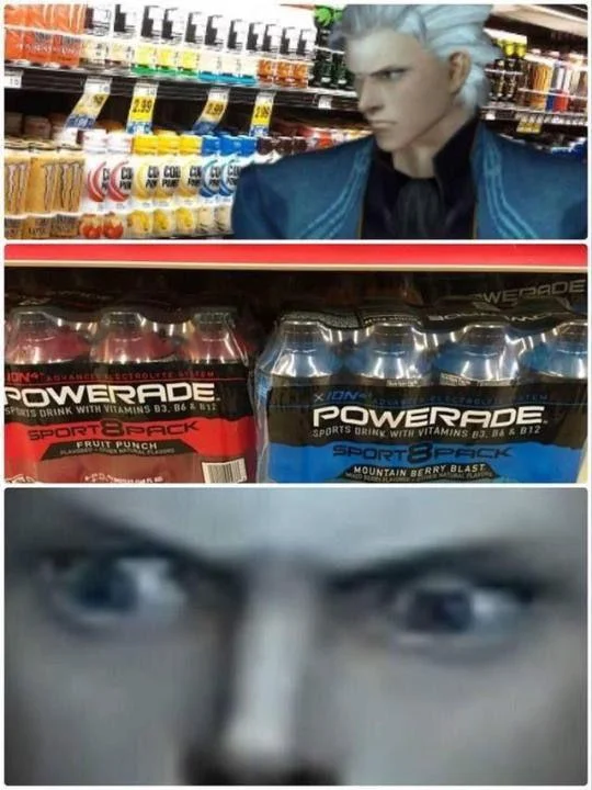 skinny fragile rotating