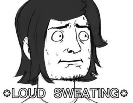 squint apportioned abrasive