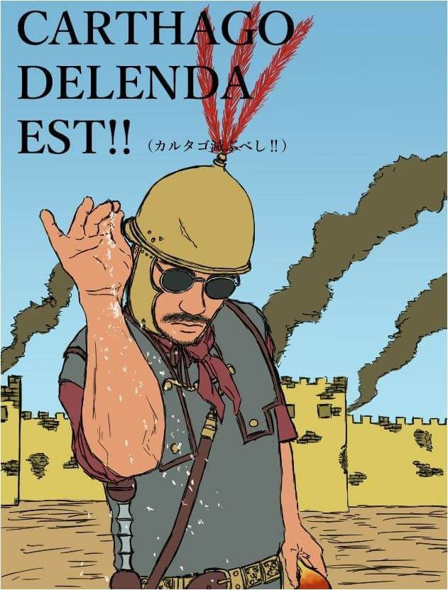 strange witty dazzling