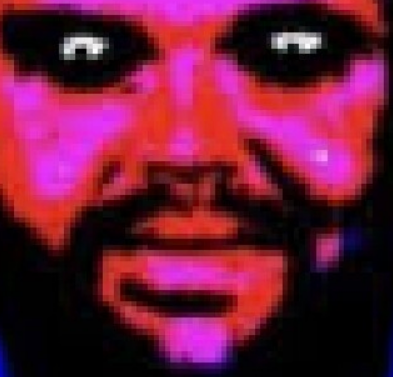 ambient sleepless splendid