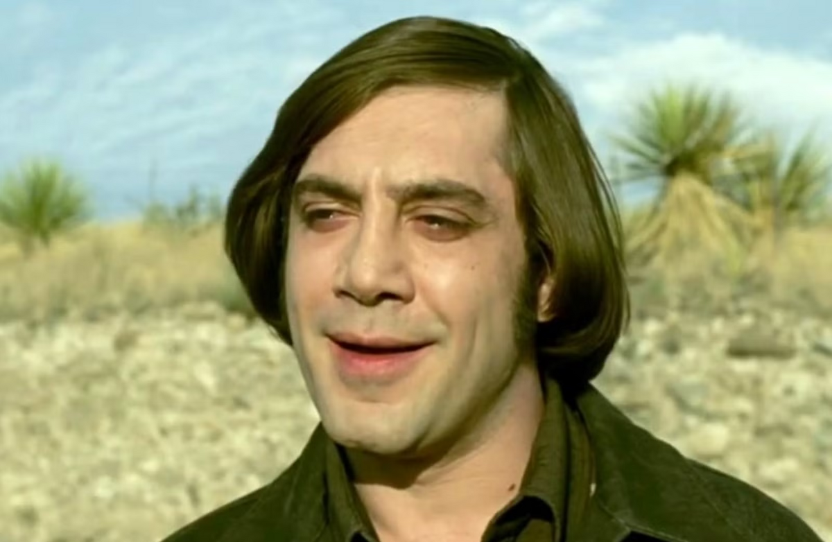 This quiz is too busy.