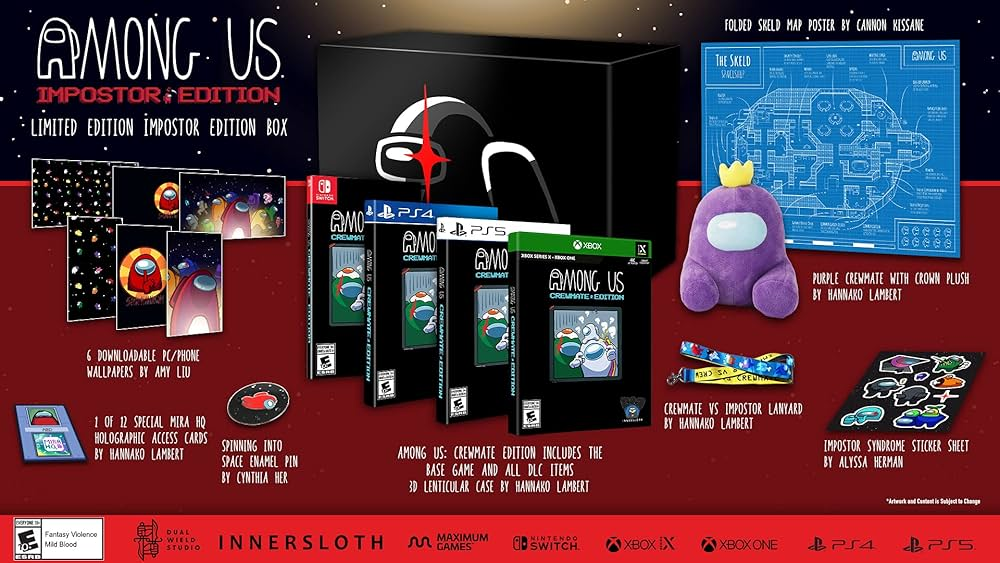 mediaeval icky feigned