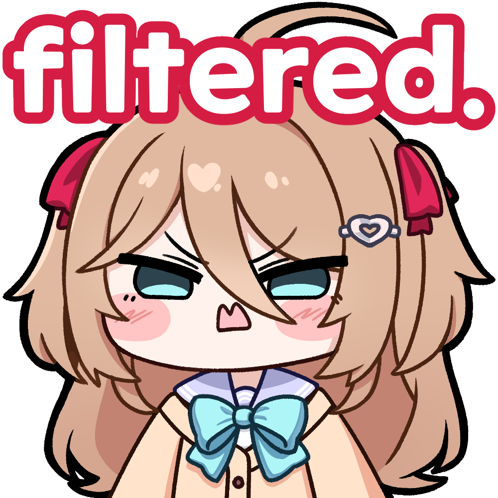 alienate cooperative glib