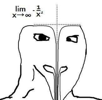 ok it's not that simple, Zoomer