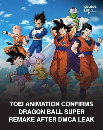 Anime Filler explained