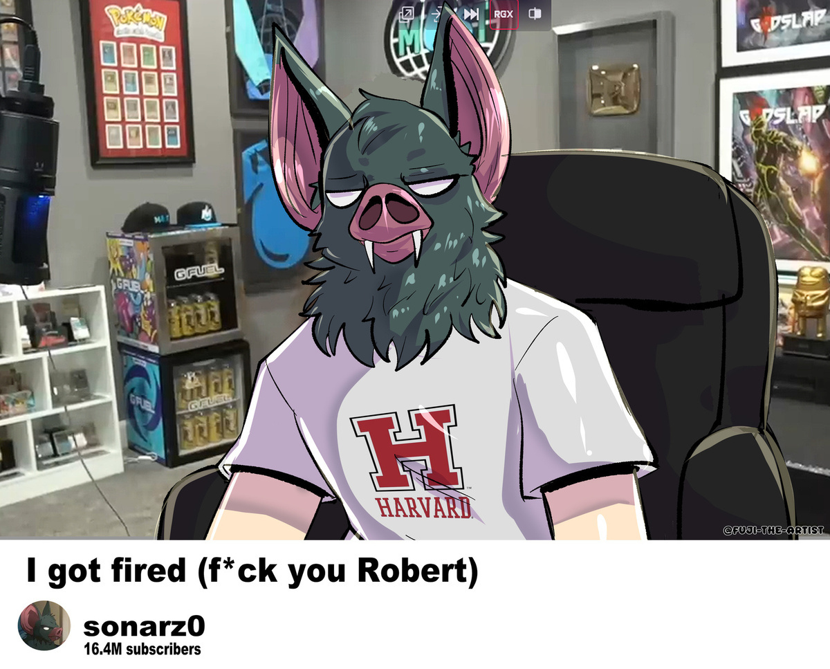 judicious humdrum loud