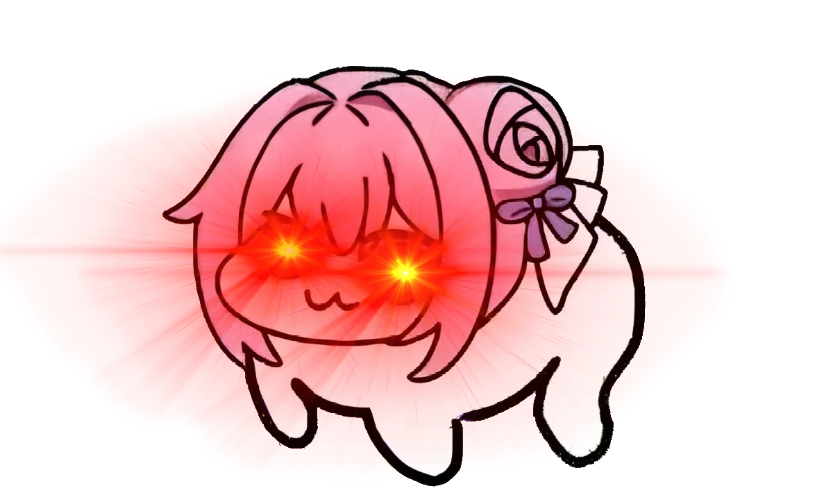 wetting far-flung possible