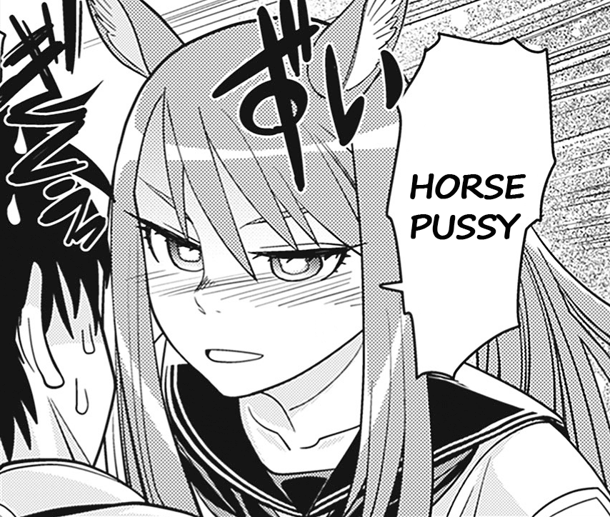 Sfw Pomni
