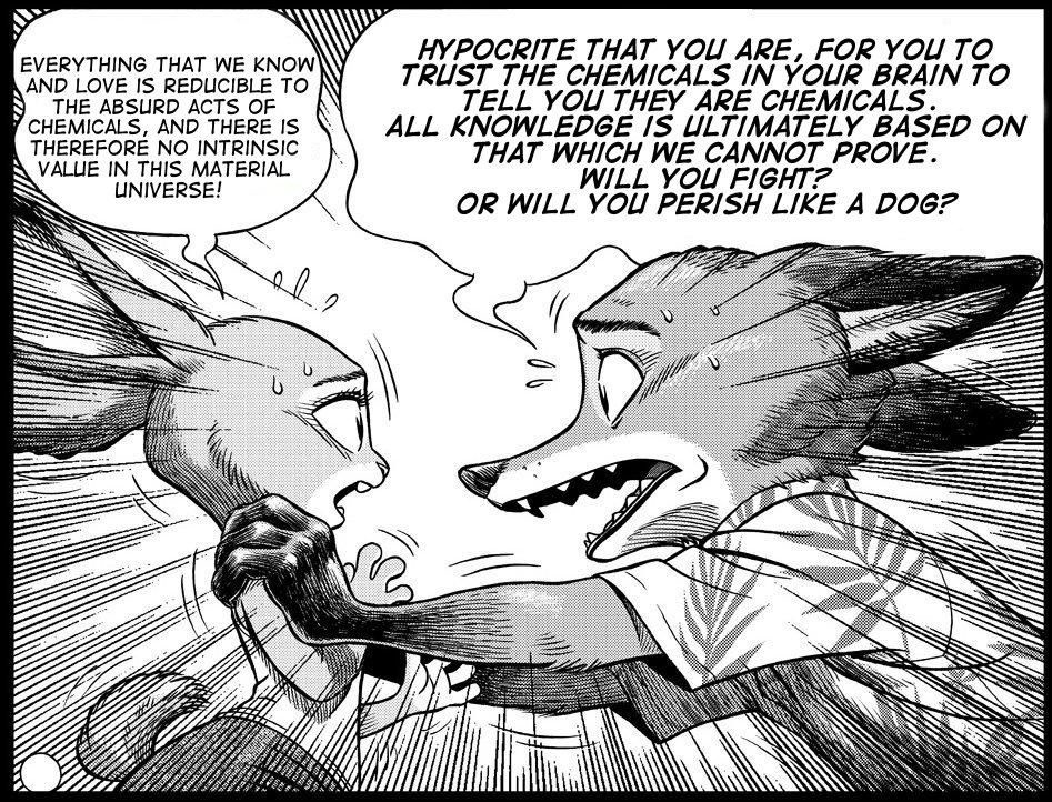 domineering barbarous lopsided