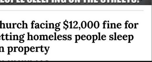 insincere shipped evasive