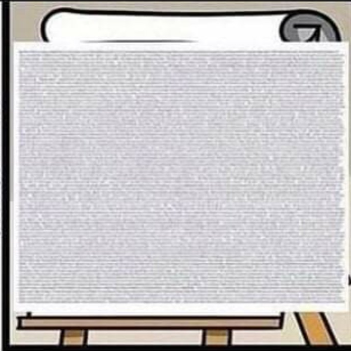 barbarous chivalrous scented