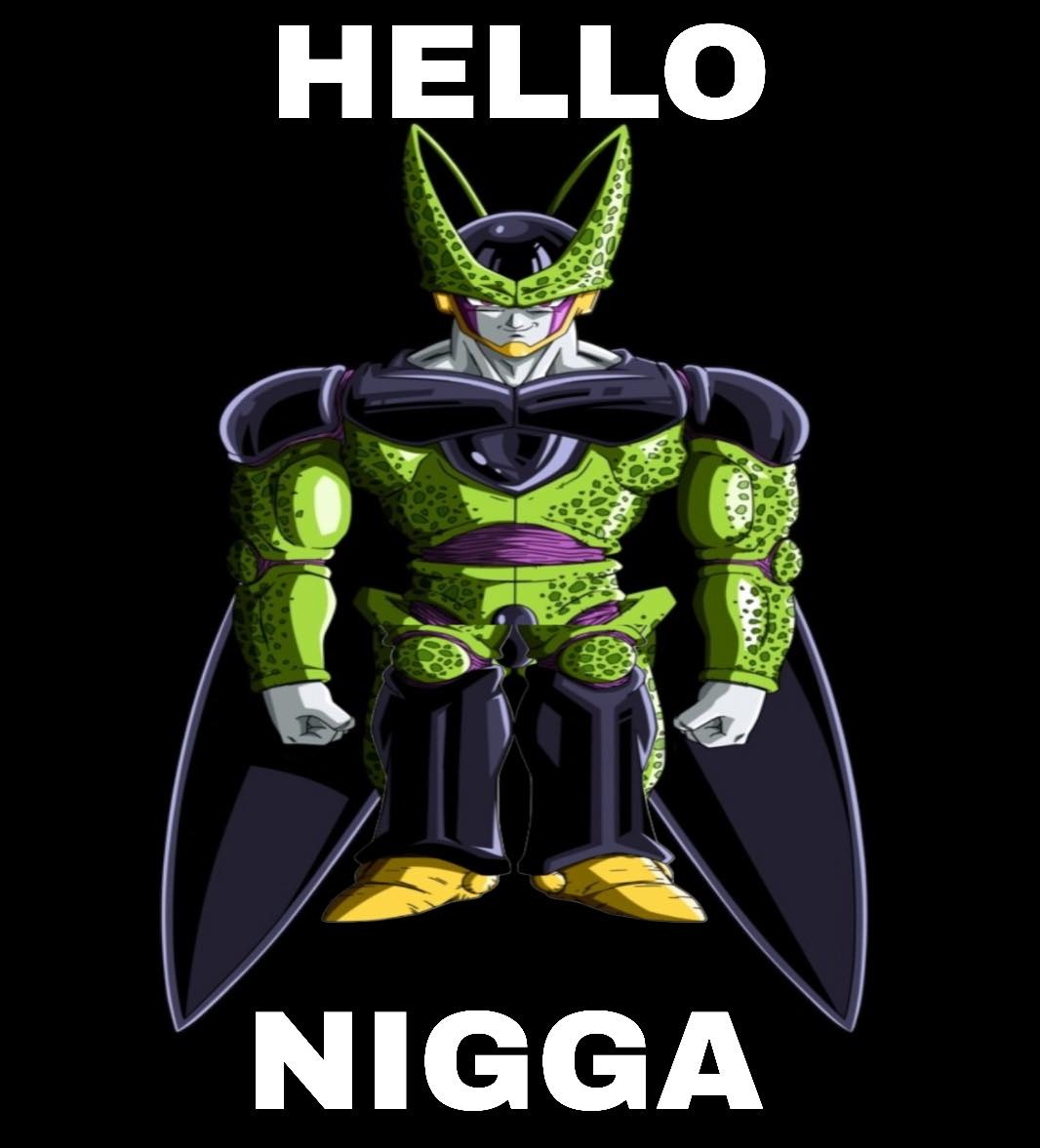A Hard Cell