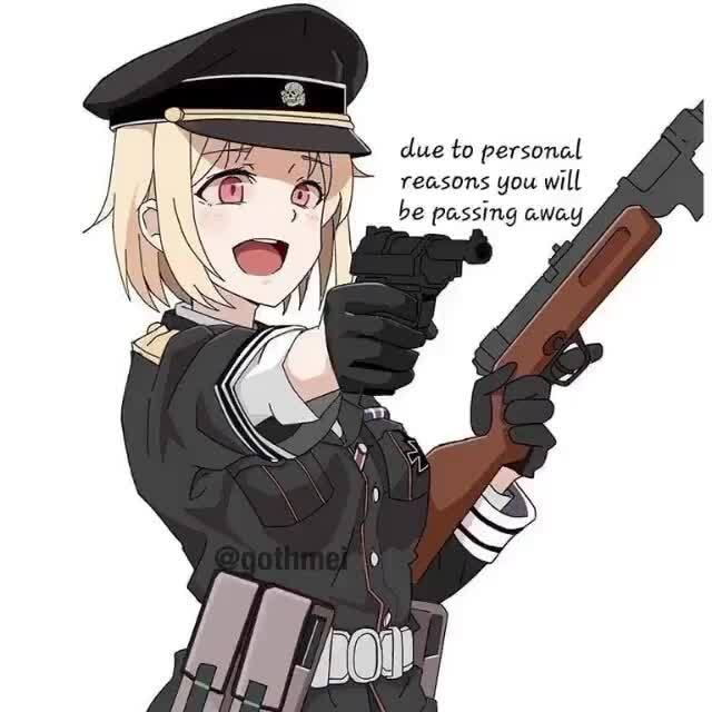 opposite irritating layered