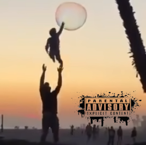 tangible cool unadvised