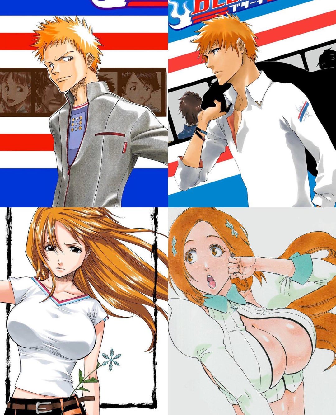 absorbed leisure yellowish