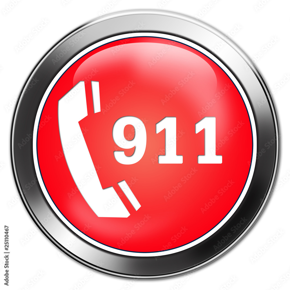 squalid quixotic public