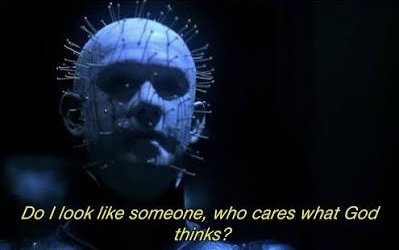 abrasive renewable hapless