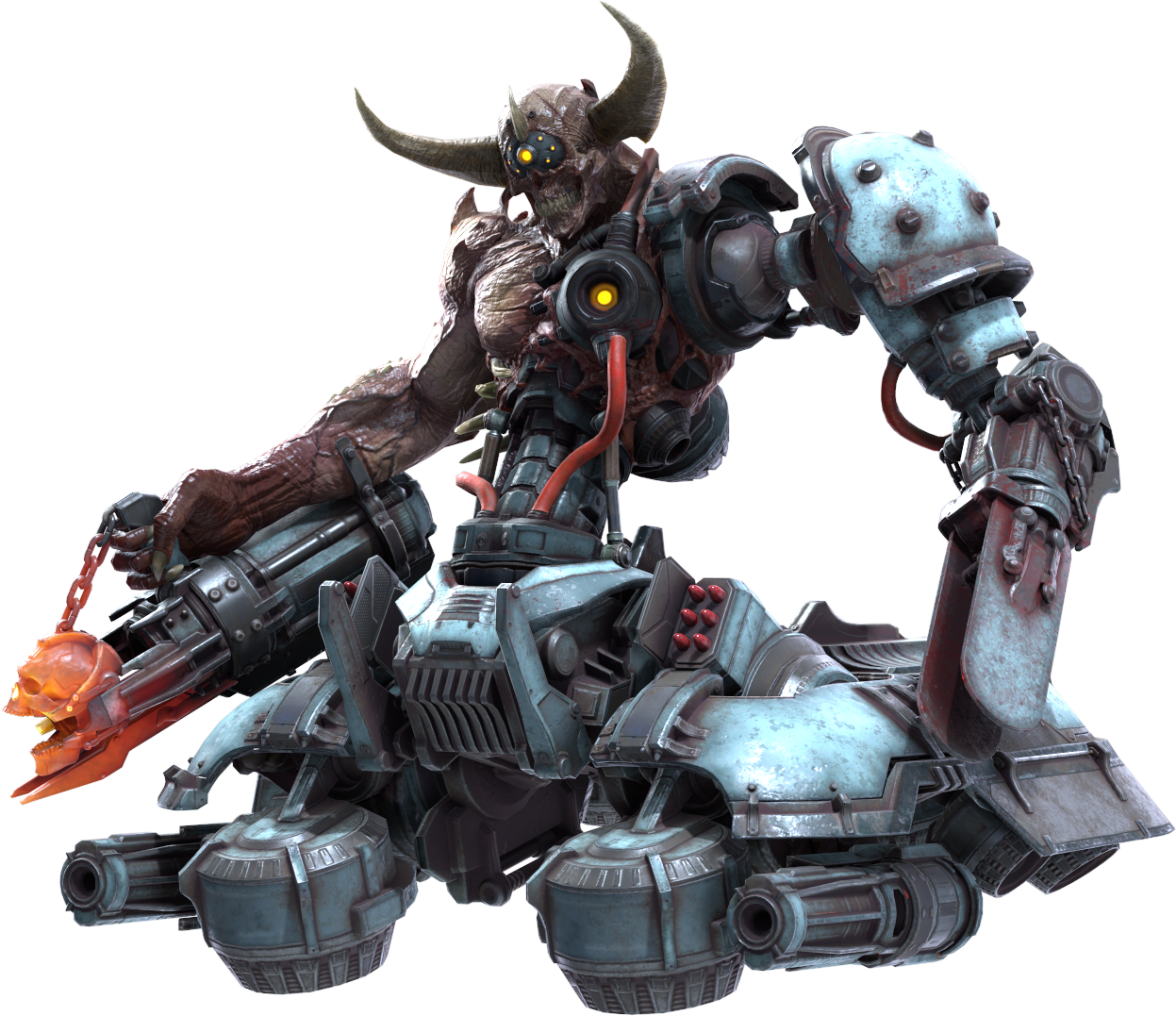 liberating present apathetic