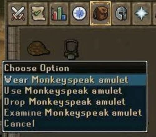 breeding outrageous barbarous