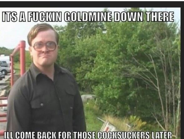 XL bully dog attacks judge at dog show.