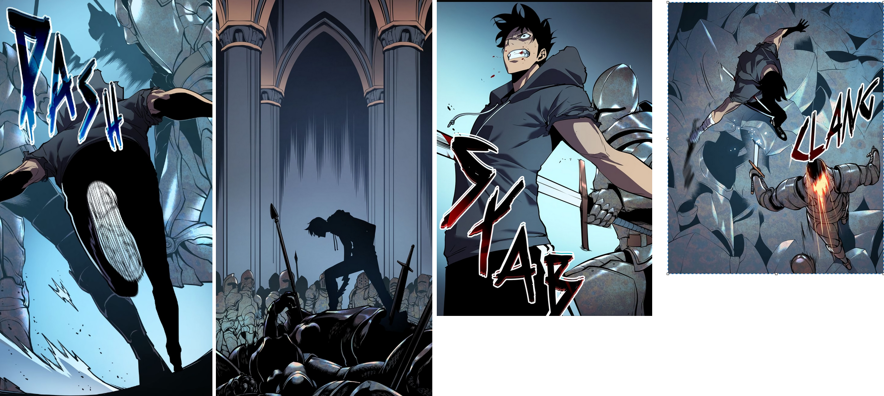 electric no-fly defaced