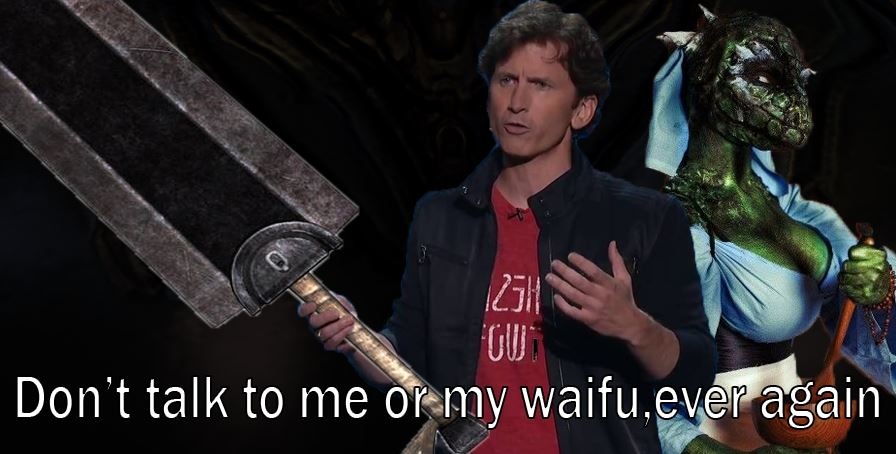 Thieving little clanker