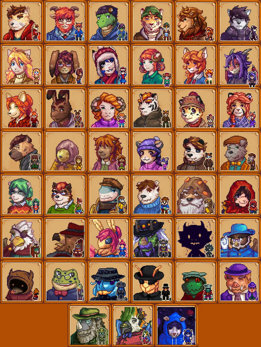 Aesthetic Arduous Alliteration