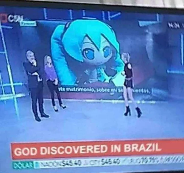 tiresome veritable untrue