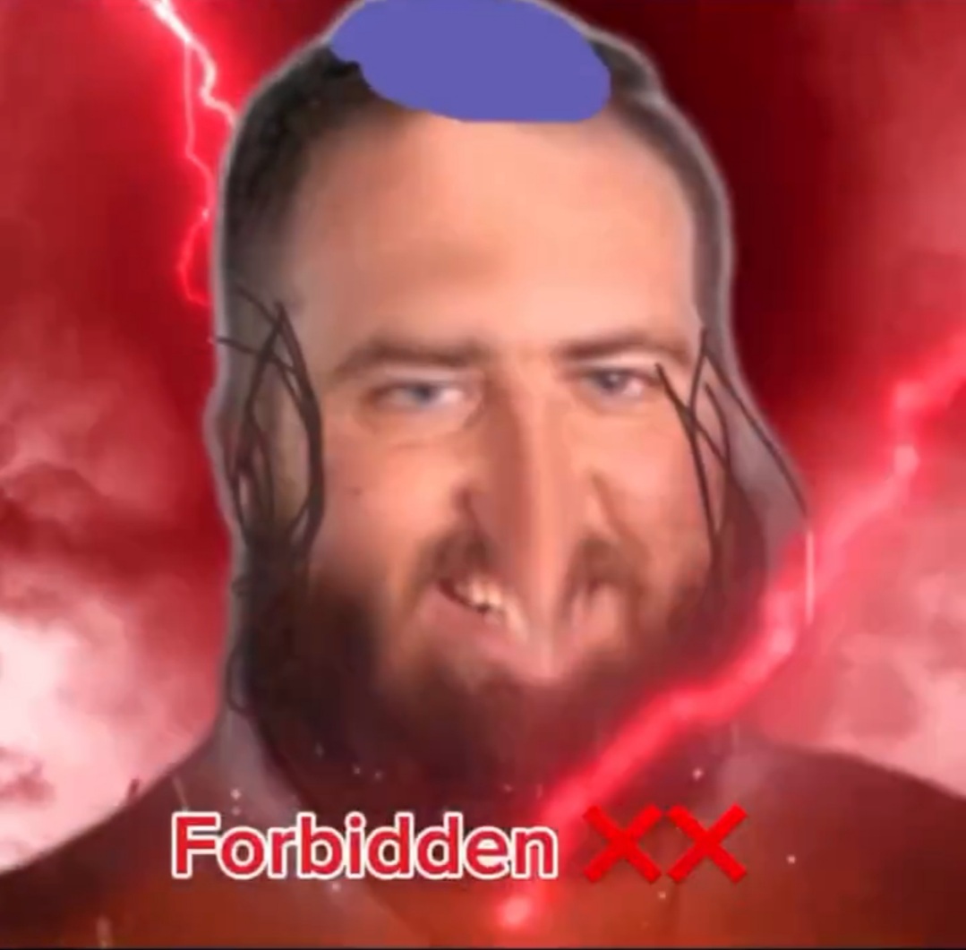 adflim funny waggish