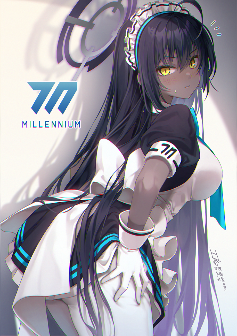 Momoi Gaming