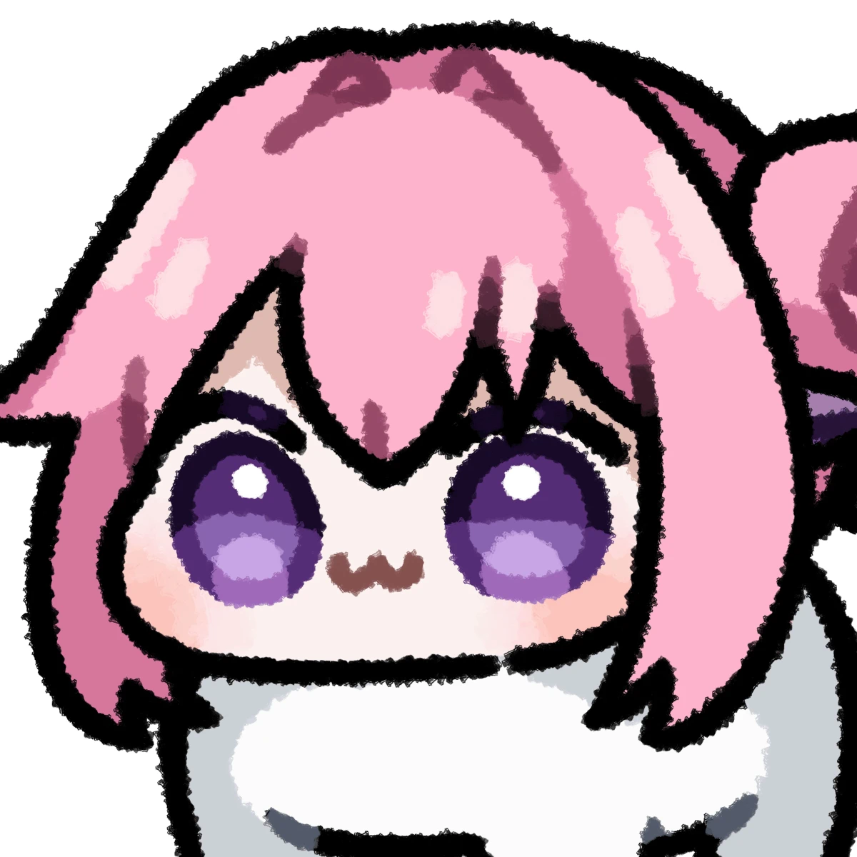 electric gold-plated exciting