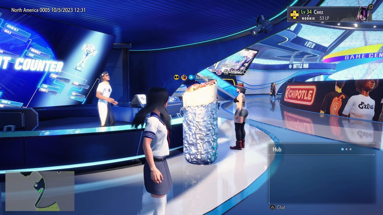 evanescent rainy admired