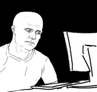 weird olympics: Ski Ballet